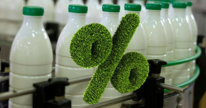 Nouvelles éco-modulations pour la filière REP emballages - E3 Conseil