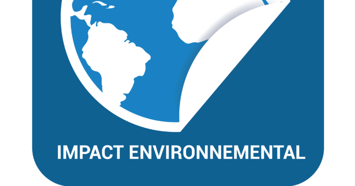 Le casse tête de la fiche QCE - E3 Conseil